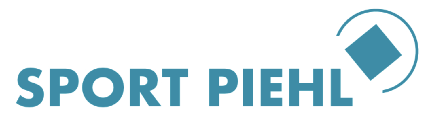 Home - Sport Piehl